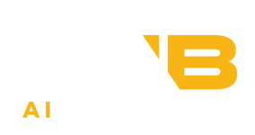 Aibi Logo